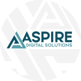 Aspire Digital Solutions - Web Excellence Awards