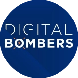 Digital Bombers - Web Excellence Awards