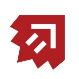 Hashrocket - Web Excellence Awards