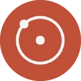 Orbit Media Studios - Web Excellence Awards