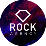 Rock Agency - Web Excellence Awards