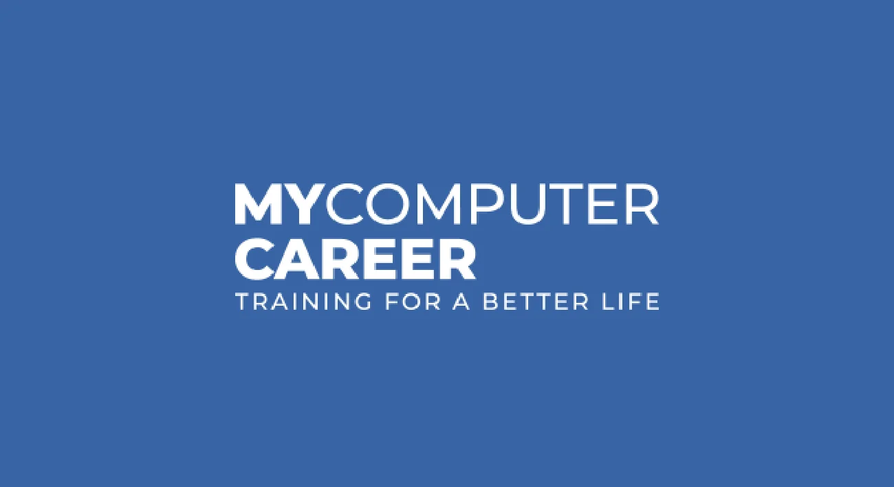 MyComputerCareer SEM Showcase - Web Excellence Awards