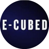 E-Cubed - Web Excellence Awards