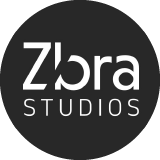 Zbra Studios