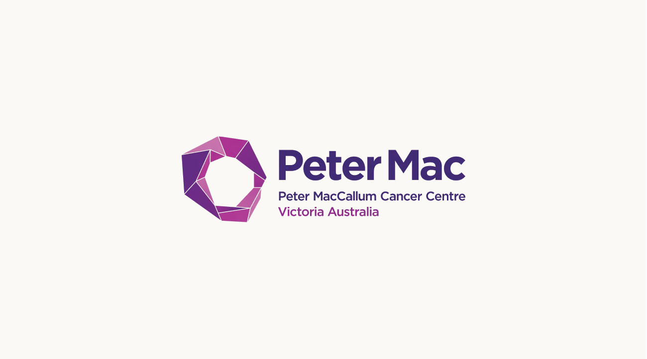 Enhanced data insights for Peter Mac
